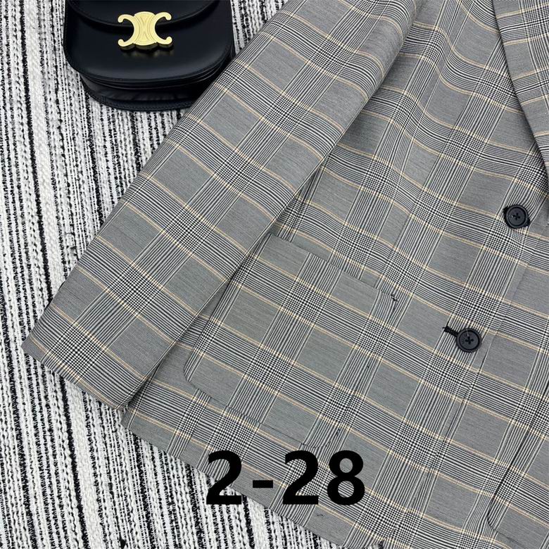 MiuMiu S-XL (83)-Fashion丨QiQi